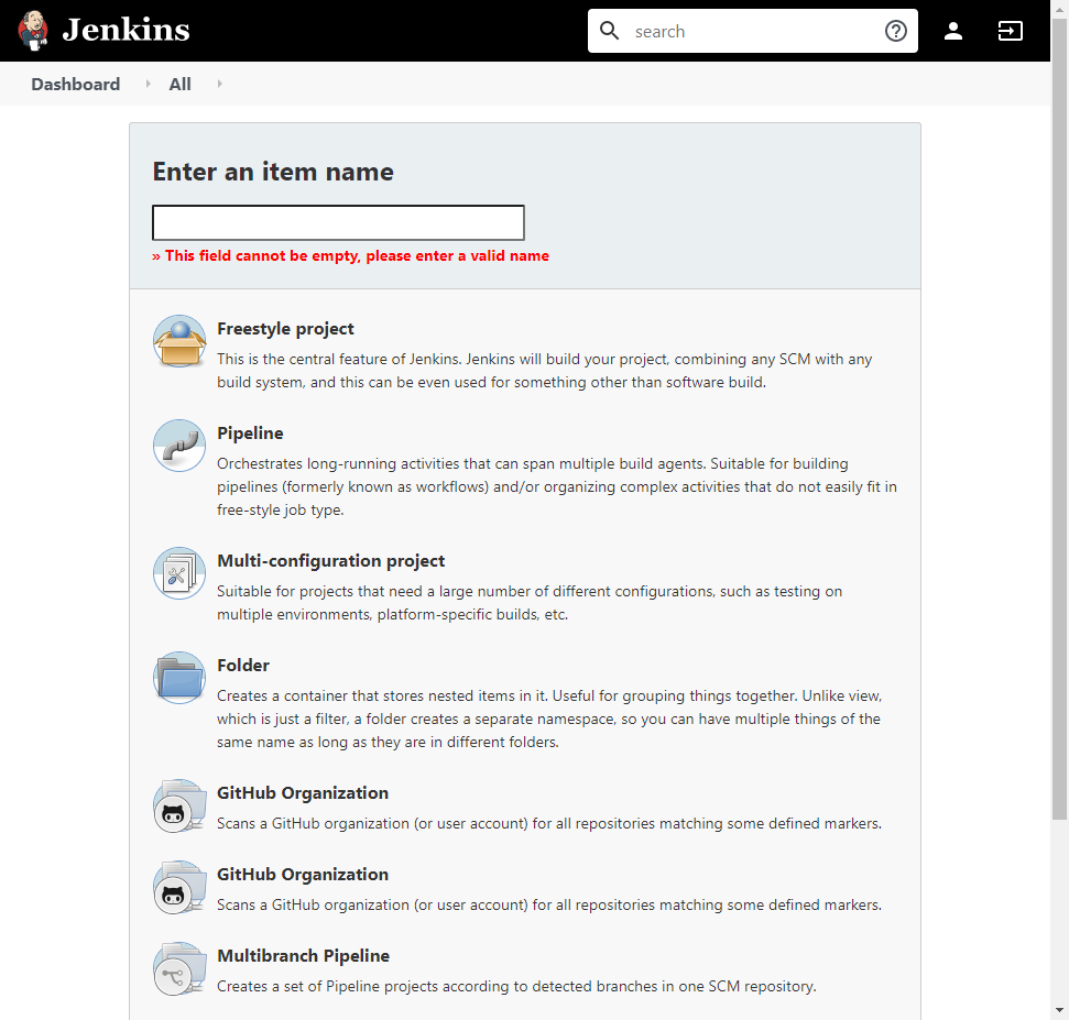 Integrating Appium Tests into Your CI/CD Process using Jenkins | Kobiton