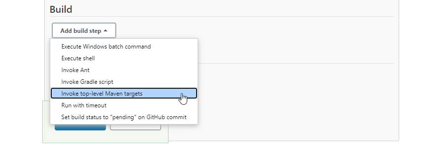 Integrating Appium Tests into Your CI/CD Process using Jenkins | Kobiton