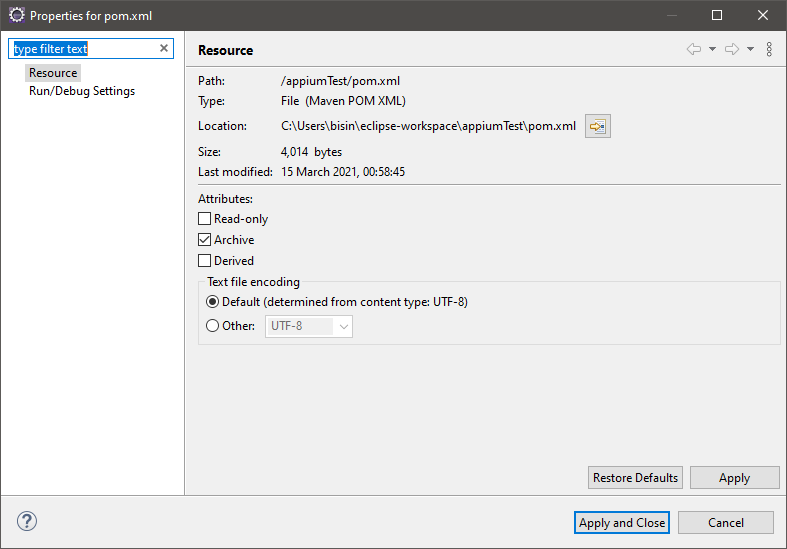 Integrating Appium Tests into Your CI/CD Process using Jenkins | Kobiton