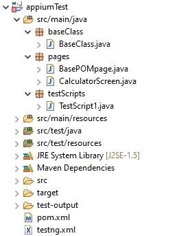 Integrate Appium Tests into Jenkins - CI/CD | Kobiton
