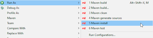 Integrating Appium Tests into Your CI/CD Process using Jenkins | Kobiton