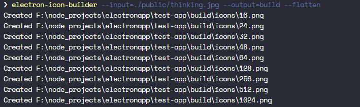 Building an Electron App using Vue.js | Kobiton